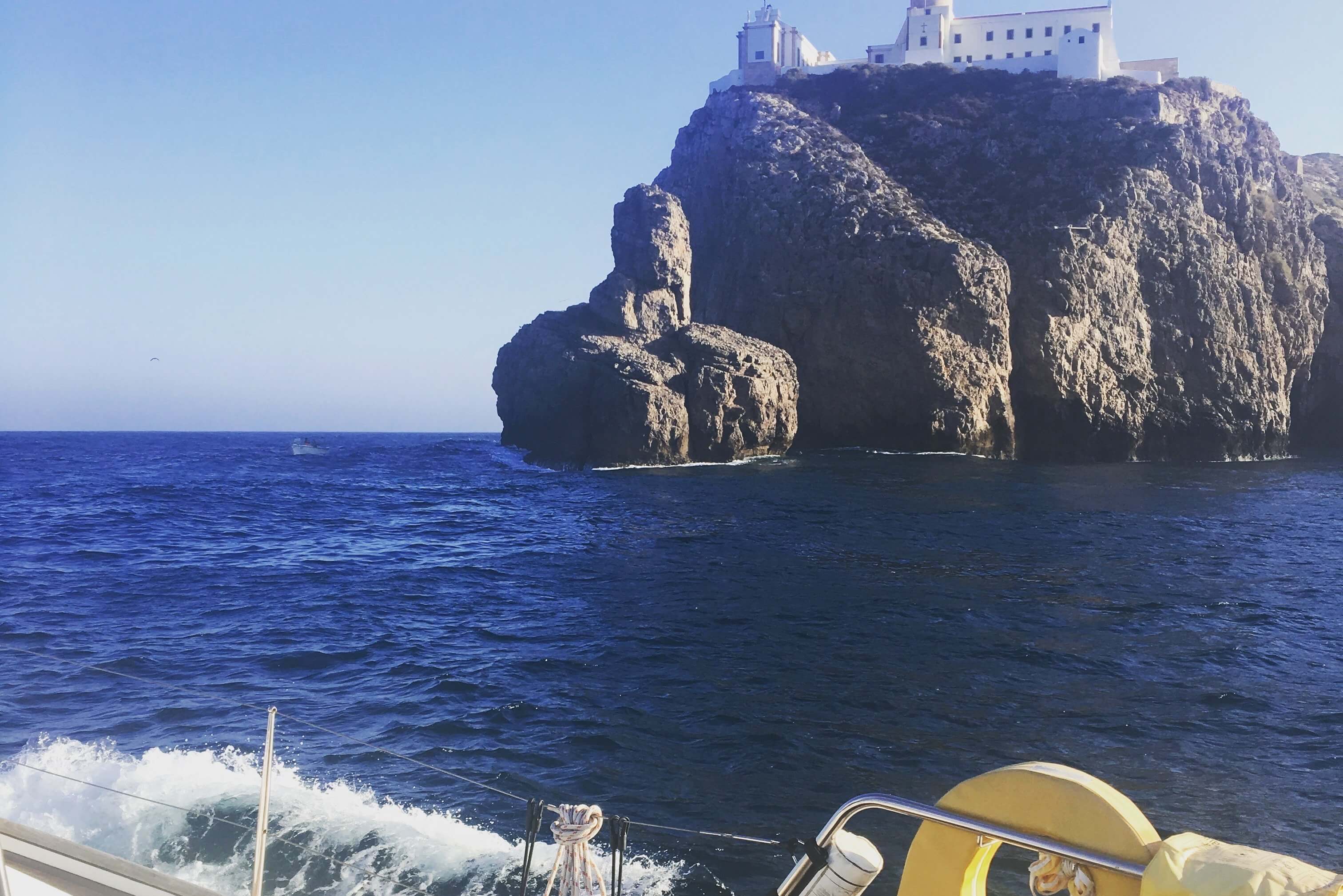 Thema-reizen Voor Wandelvakanties En Mindfulnessvakanties